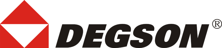 Degson – Cepco Electronics Group